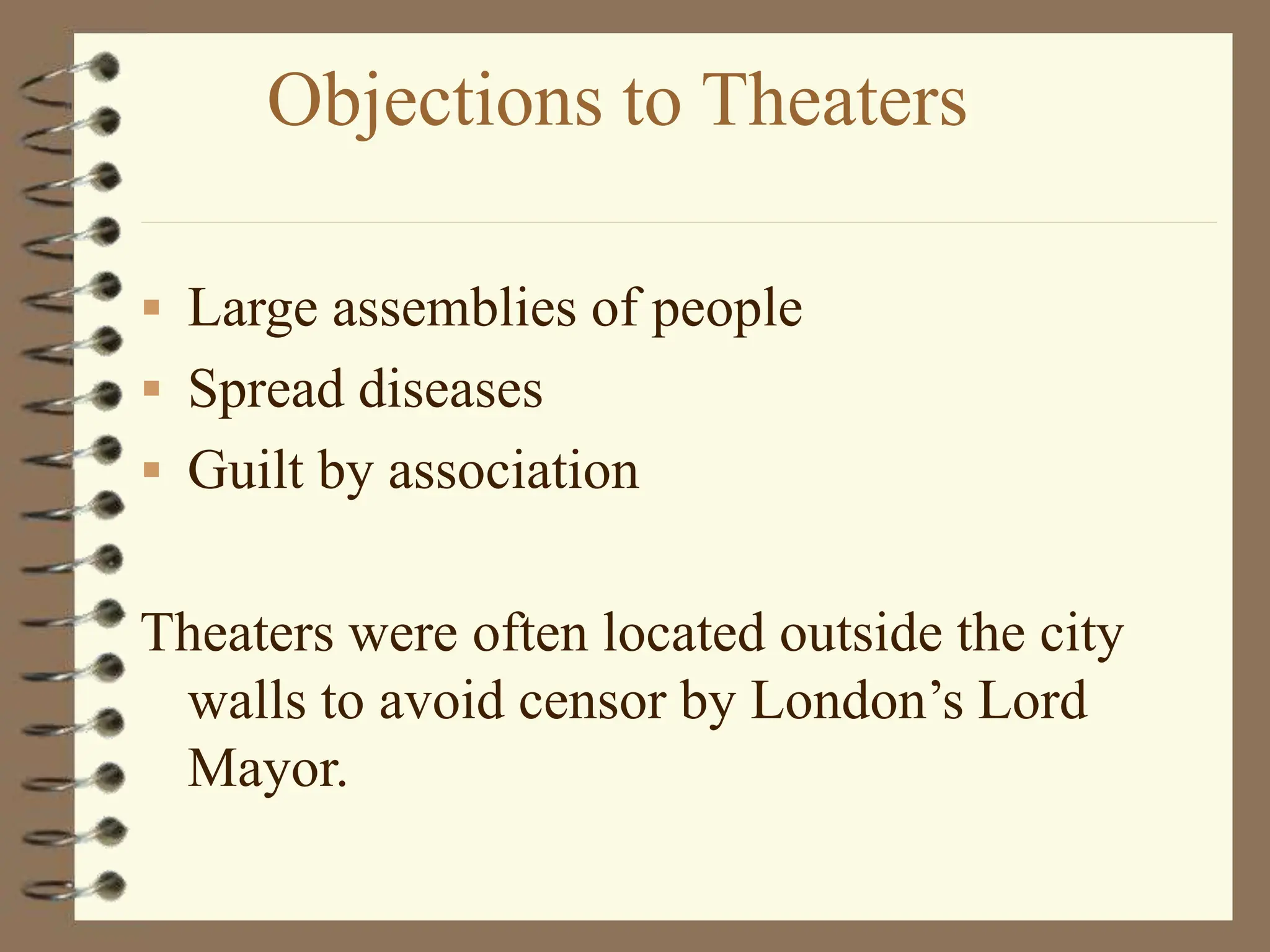 Romeo and Juliet. What is a story andpptx | PPT