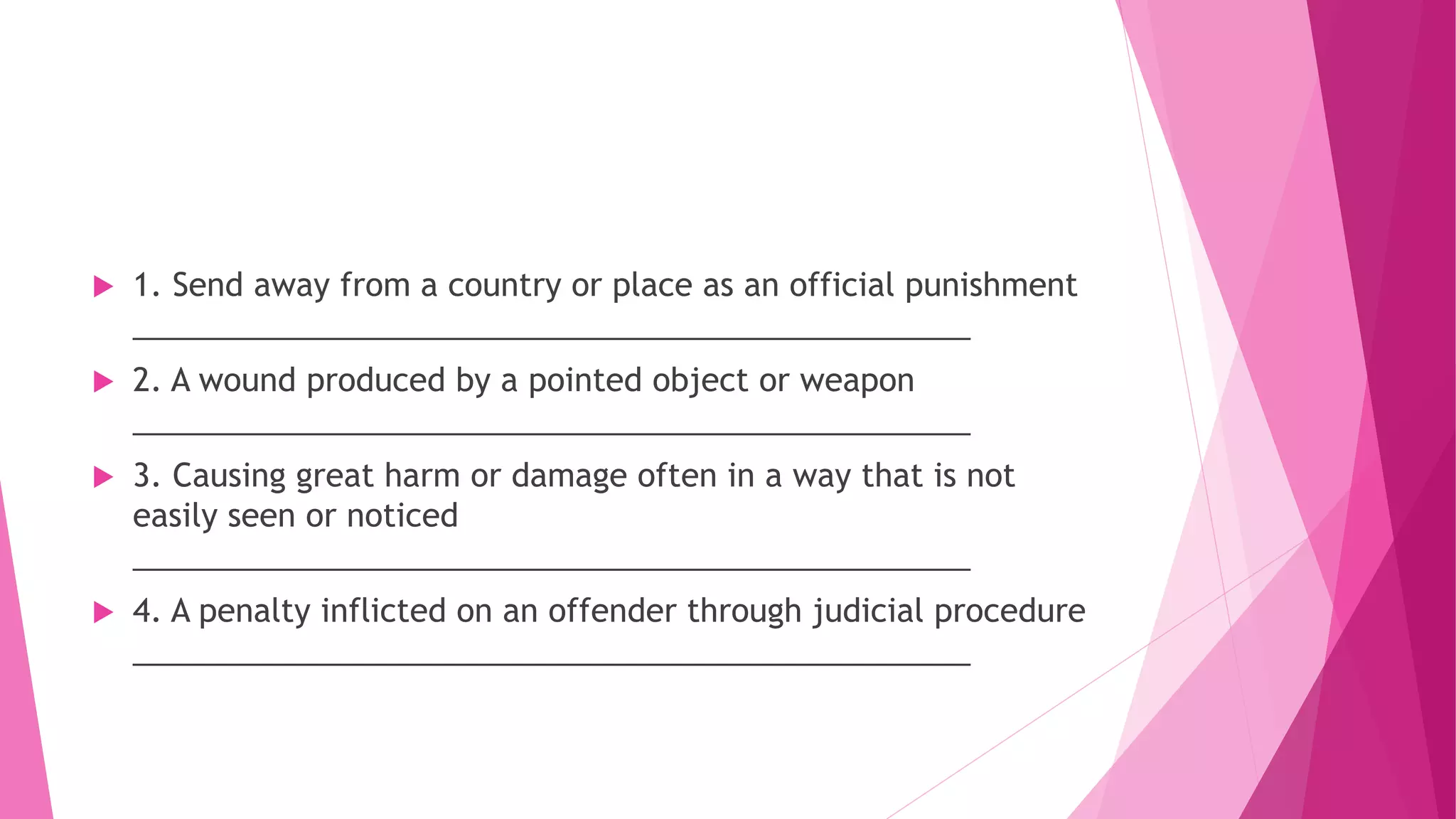 Romeo and juliet (1) ppt | PPTX