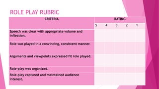 Romeo and juliet (1) ppt | PPTX