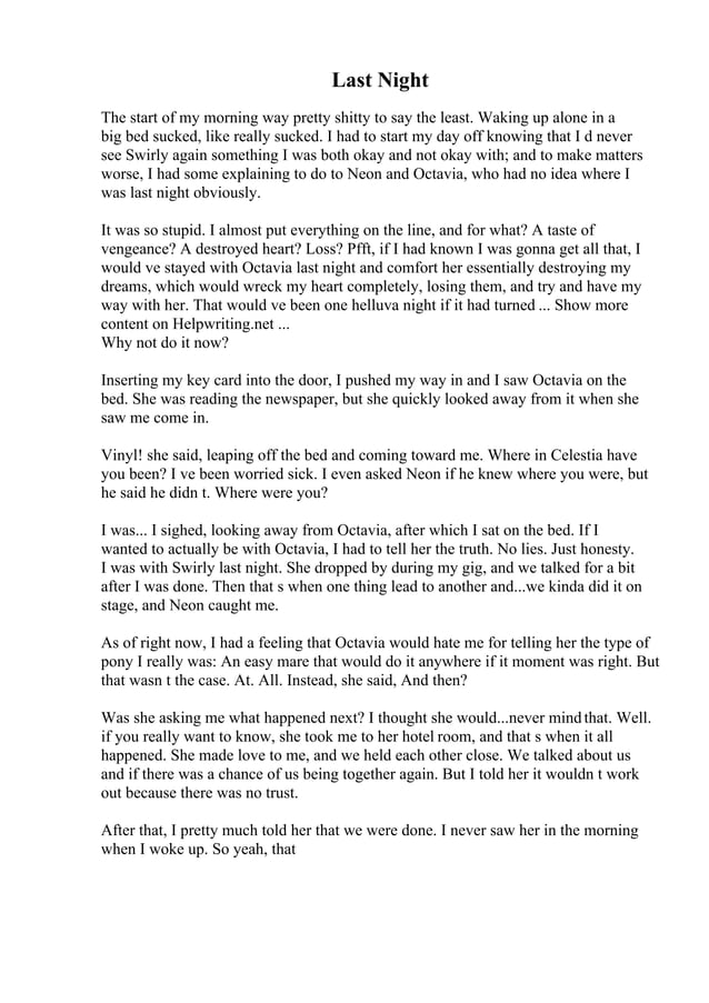 Romeo And Juliet Analytical Essay.pdf