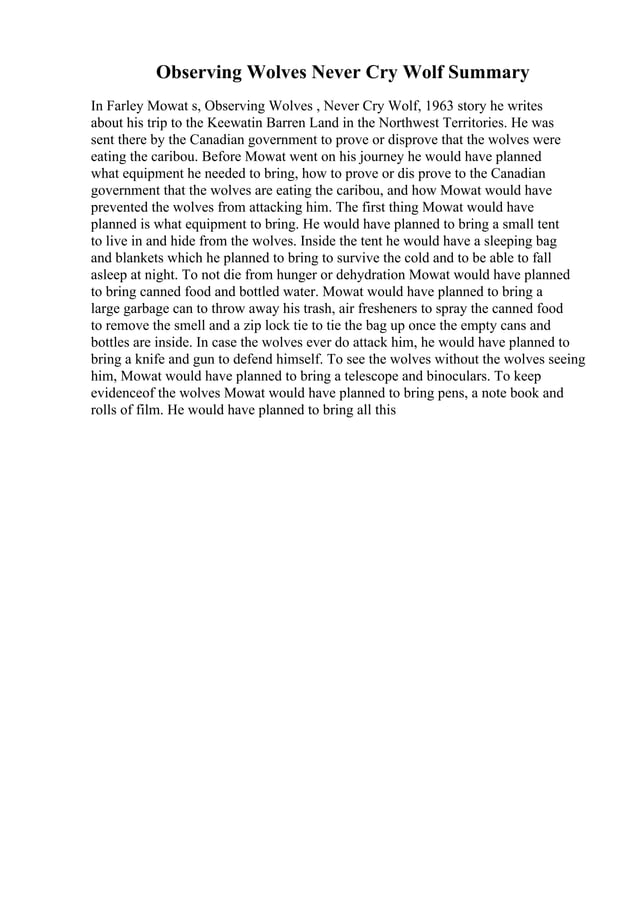 Romeo And Juliet Balcony Scene Essay.pdf