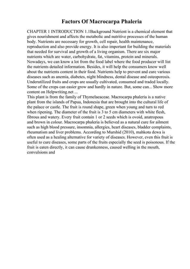 Romeo And Juliet Baz Luhrmann Essay | PDF