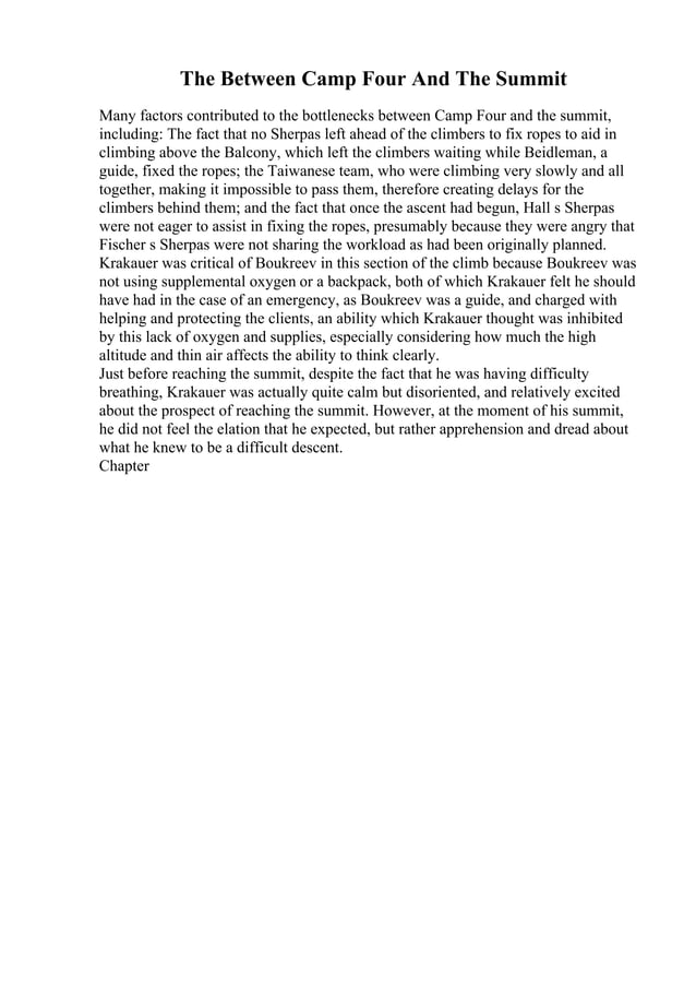 Romeo And Juliet Baz Luhrmann Essay | PDF