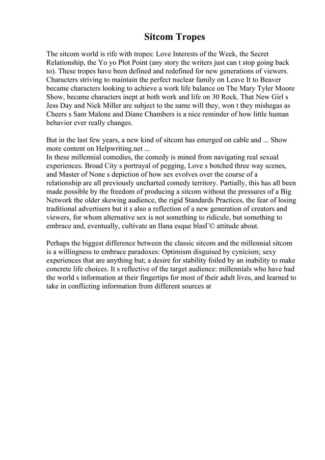 Romeo And Juliet Baz Luhrmann Essay | PDF