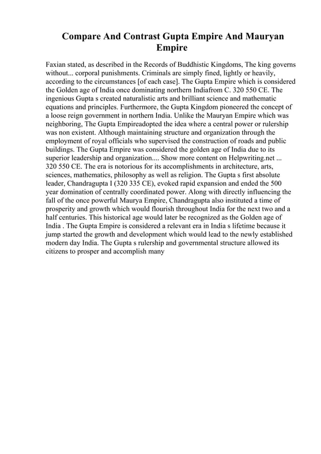 Romeo And Juliet Baz Luhrmann Essay | PDF