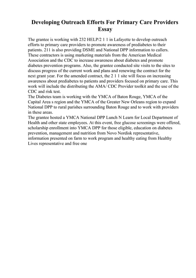 Romeo And Juliet Baz Luhrmann Essay | PDF