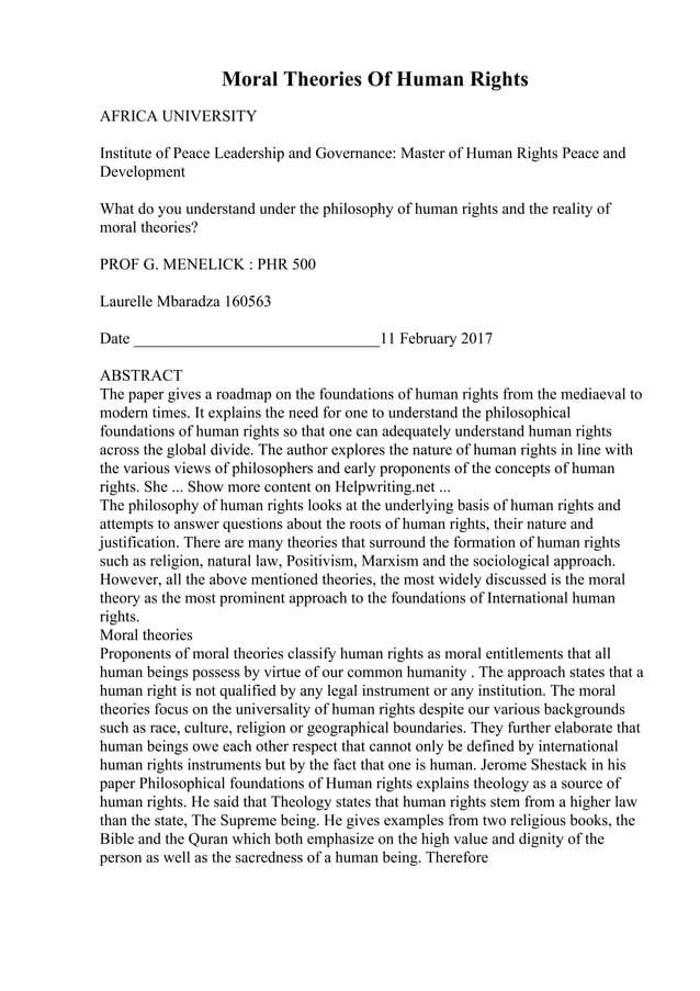 Romeo And Juliet Baz Luhrmann Essay | PDF