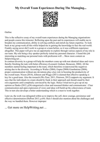 Romeo And Juliet Book And Movie Comparison Essay | PDF