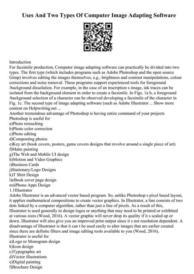 Romeo And Juliet Book And Movie Comparison Essay | PDF