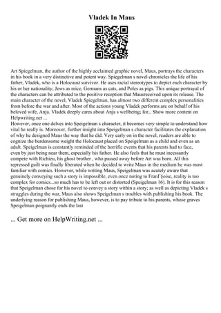 Romeo And Juliet Book And Movie Comparison Essay | PDF