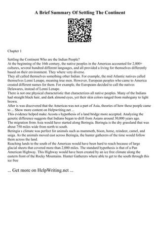 Romeo And Juliet Book And Movie Comparison Essay | PDF