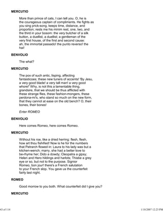 ROMEO AND JULIET BY WILLIAM SHAKESPEARE.pdf
