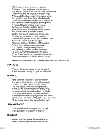 ROMEO AND JULIET BY WILLIAM SHAKESPEARE.pdf