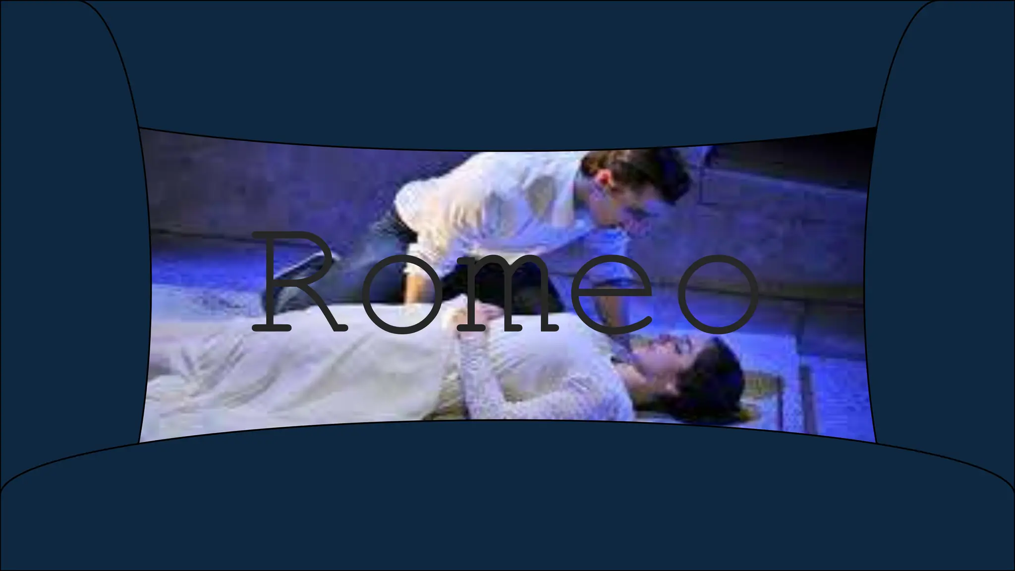 Romeo And Juliet character descriptions!.pptx