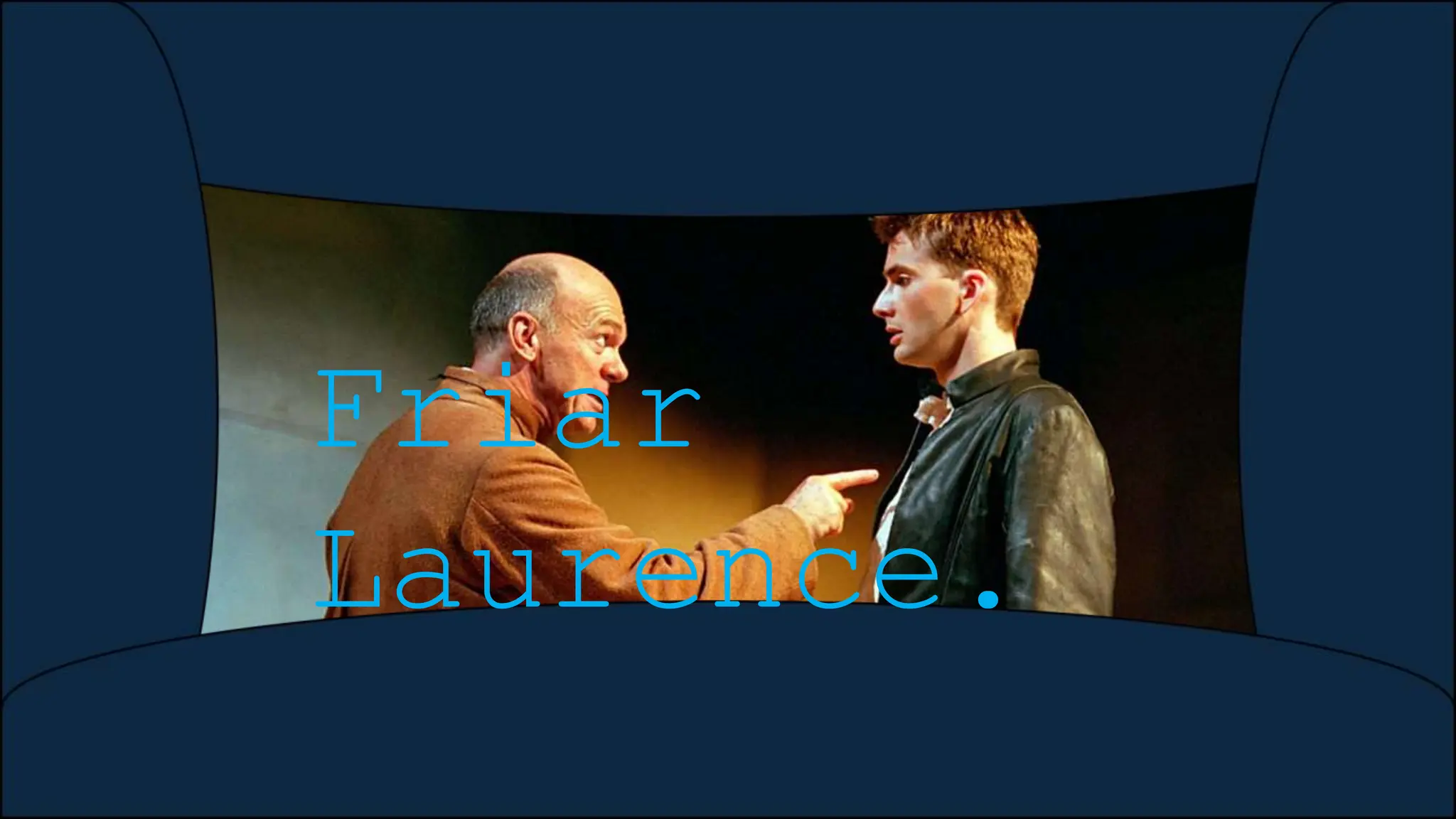 Romeo And Juliet character descriptions!.pptx