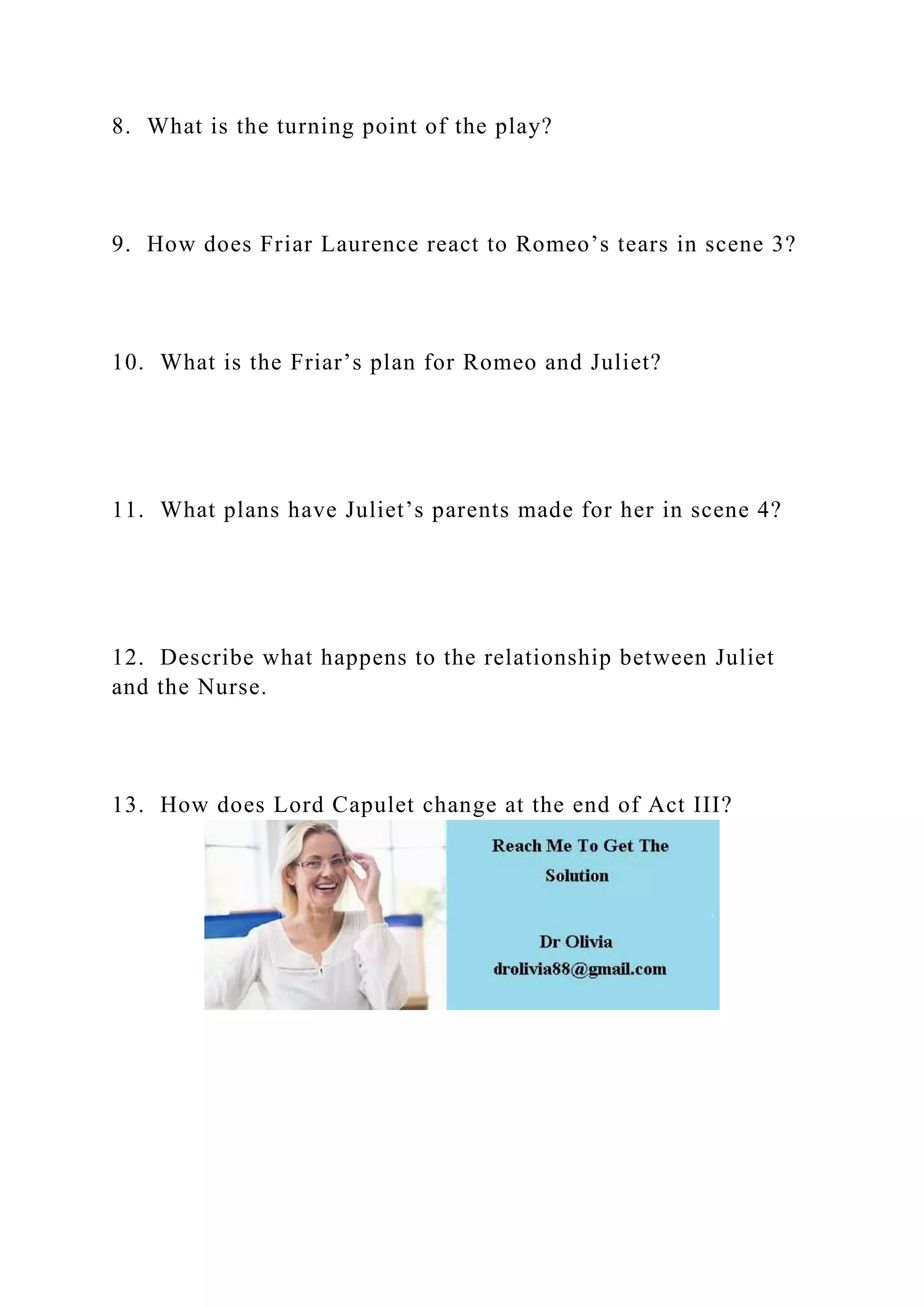 Romeo and Juliet English IAct I Line InterpretationInterpr.docx