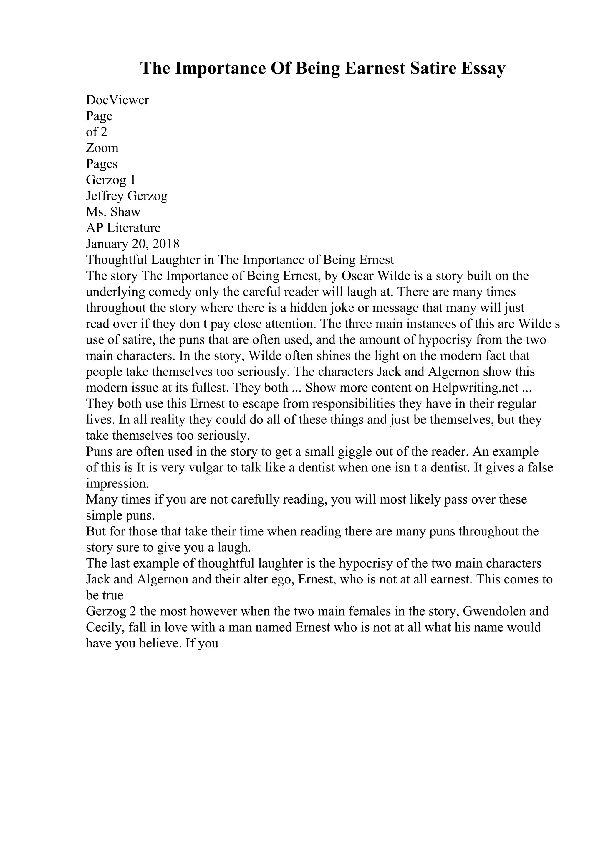 Romeo And Juliet Essay Ideas.pdfRomeo And Juliet Essay Ideas. Romeo and ...