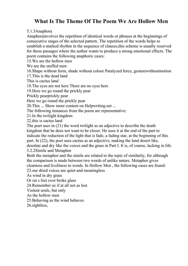 Romeo And Juliet Essay Ideas.pdfRomeo And Juliet Essay Ideas. Romeo and ...