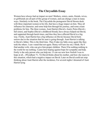 Romeo And Juliet Essay Love. Relationships in romeo and juliet essay | PDF