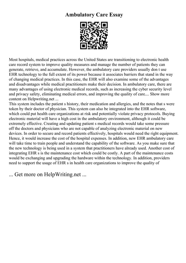 Romeo And Juliet Essay Love Or Lust | PDF