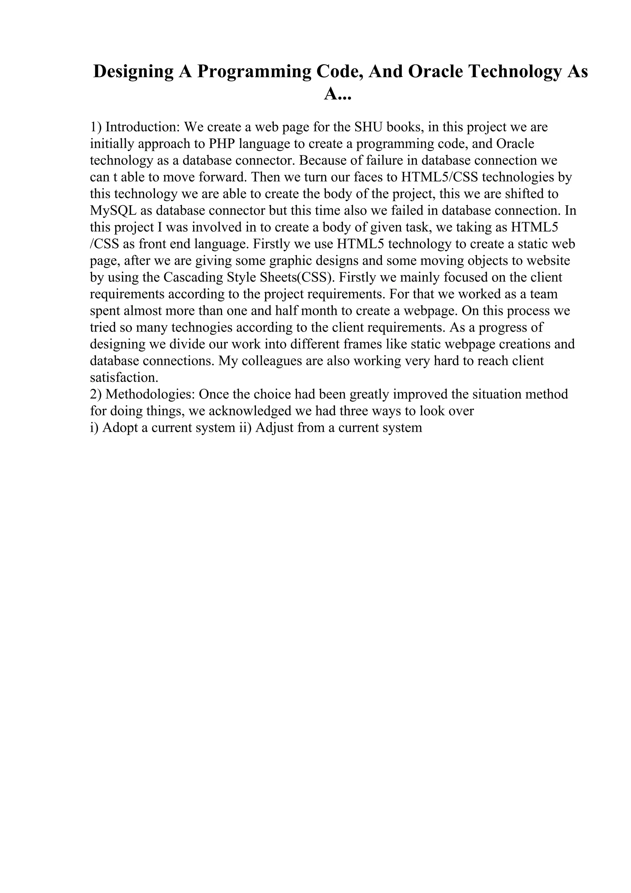 Romeo And Juliet Essay Outline.pdf