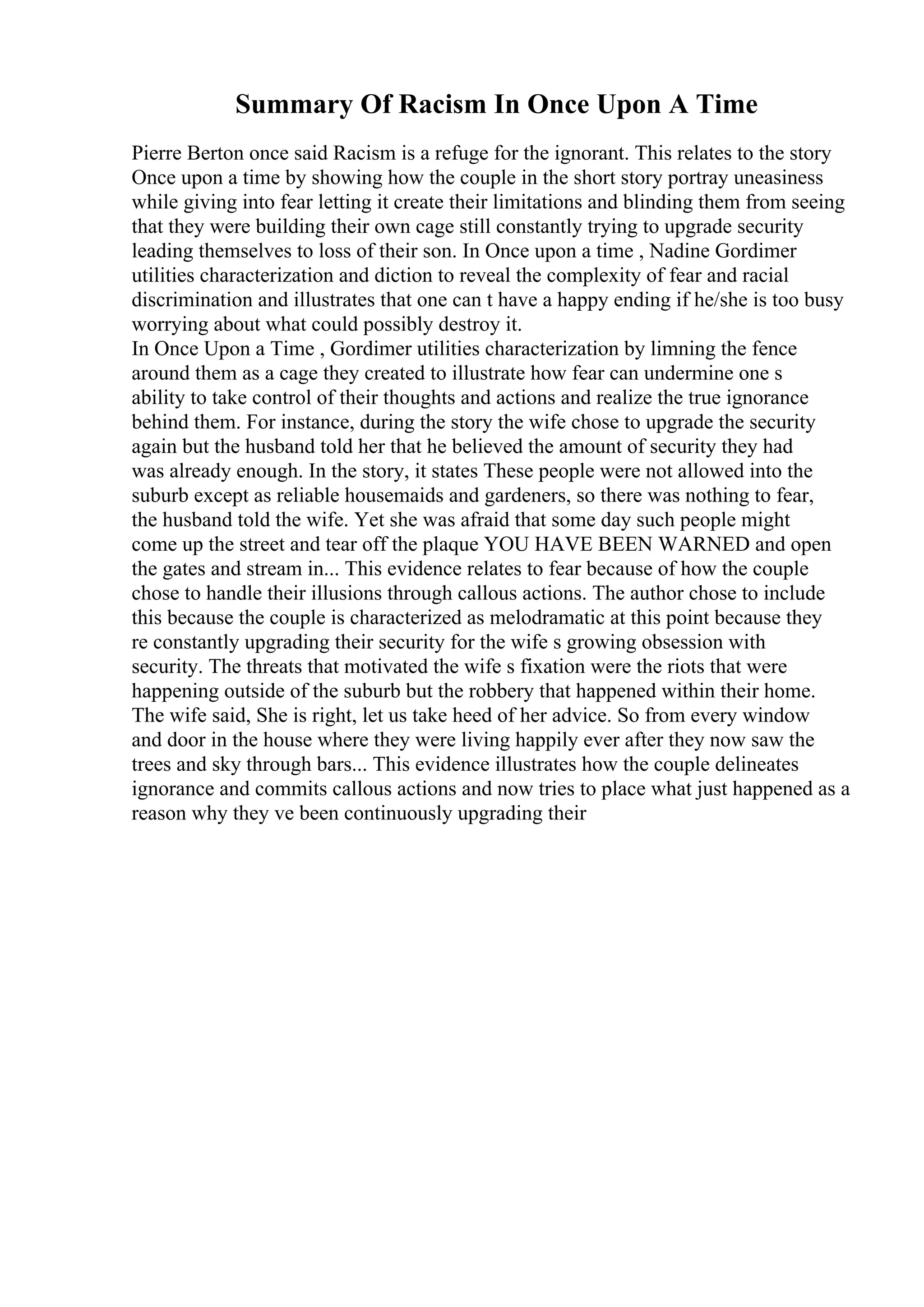 Romeo And Juliet Essay Outline.pdf