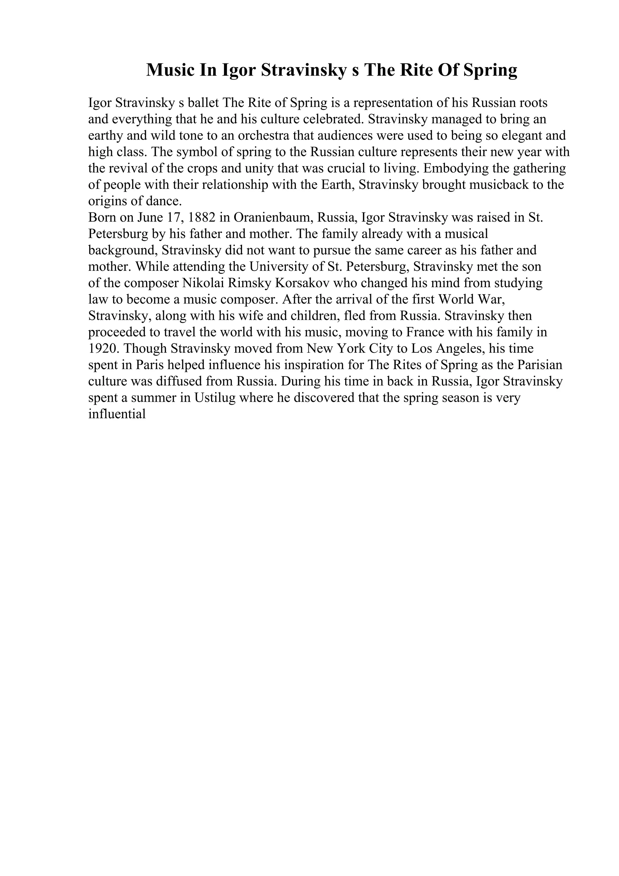 Romeo And Juliet Essay Outline.pdf