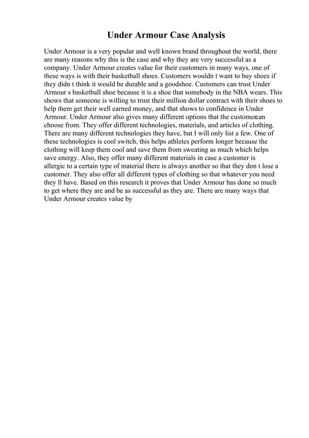 Romeo And Juliet Essay Outline.pdf | Classical Music | Music