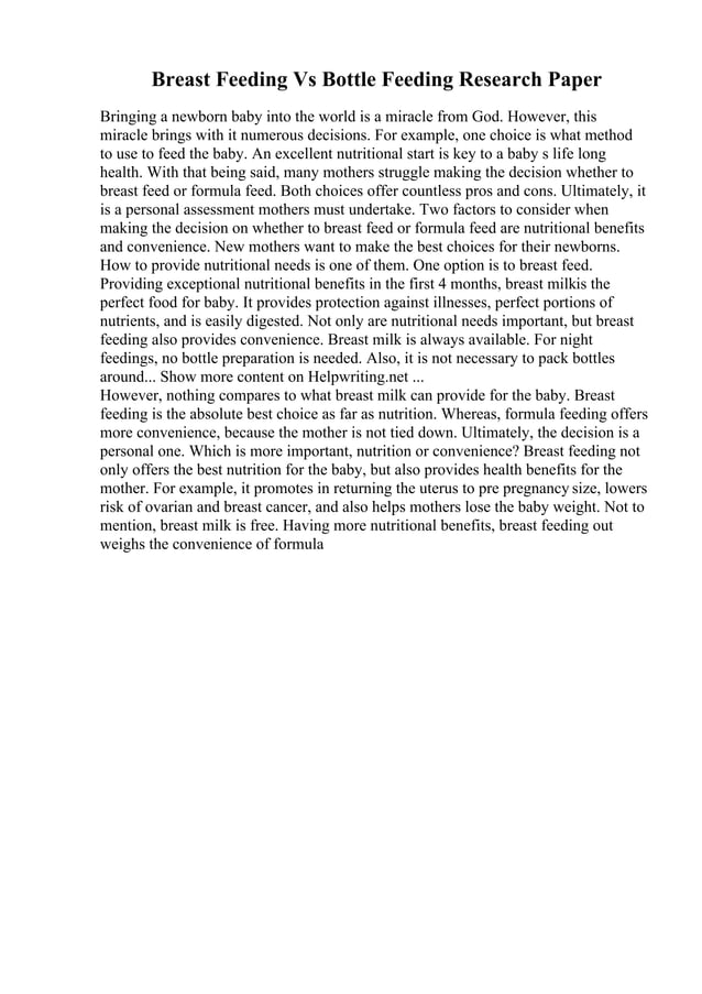 Romeo And Juliet Essay Outline.pdf