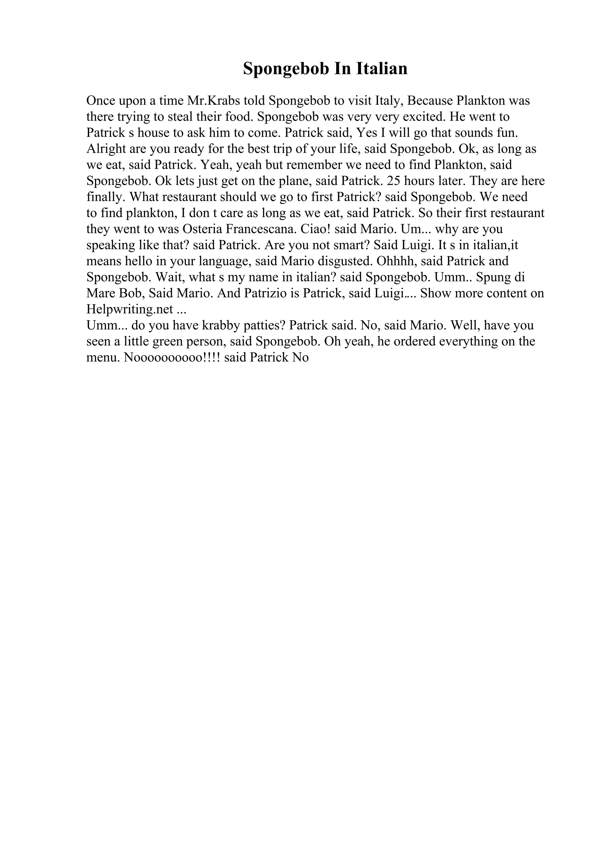 Romeo And Juliet Essay Questions. Romeo and juliet questions and ...