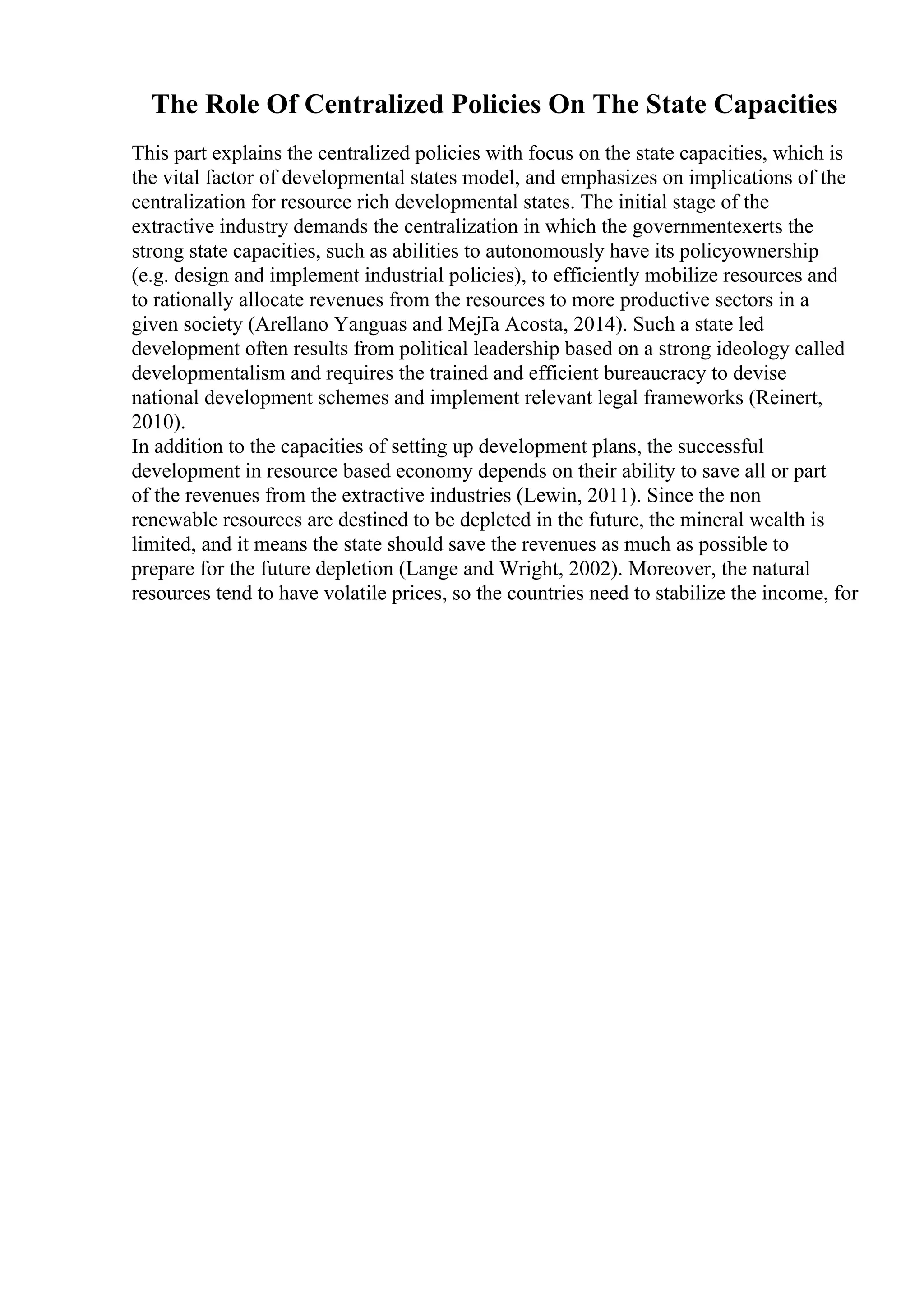 Romeo And Juliet Essay Questions. Romeo and juliet questions and ...