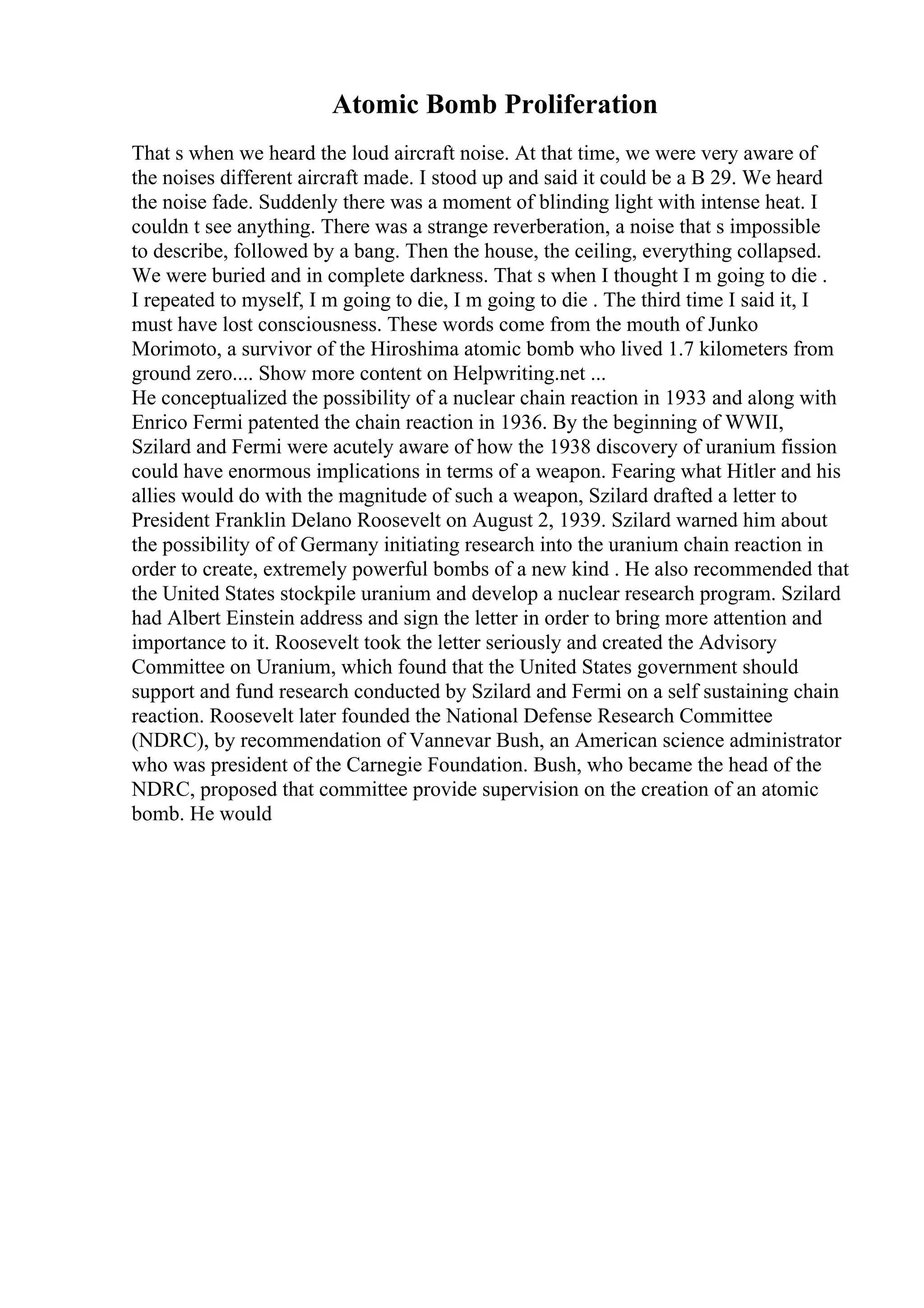 Romeo And Juliet Essay Questions. Romeo and juliet questions and ...