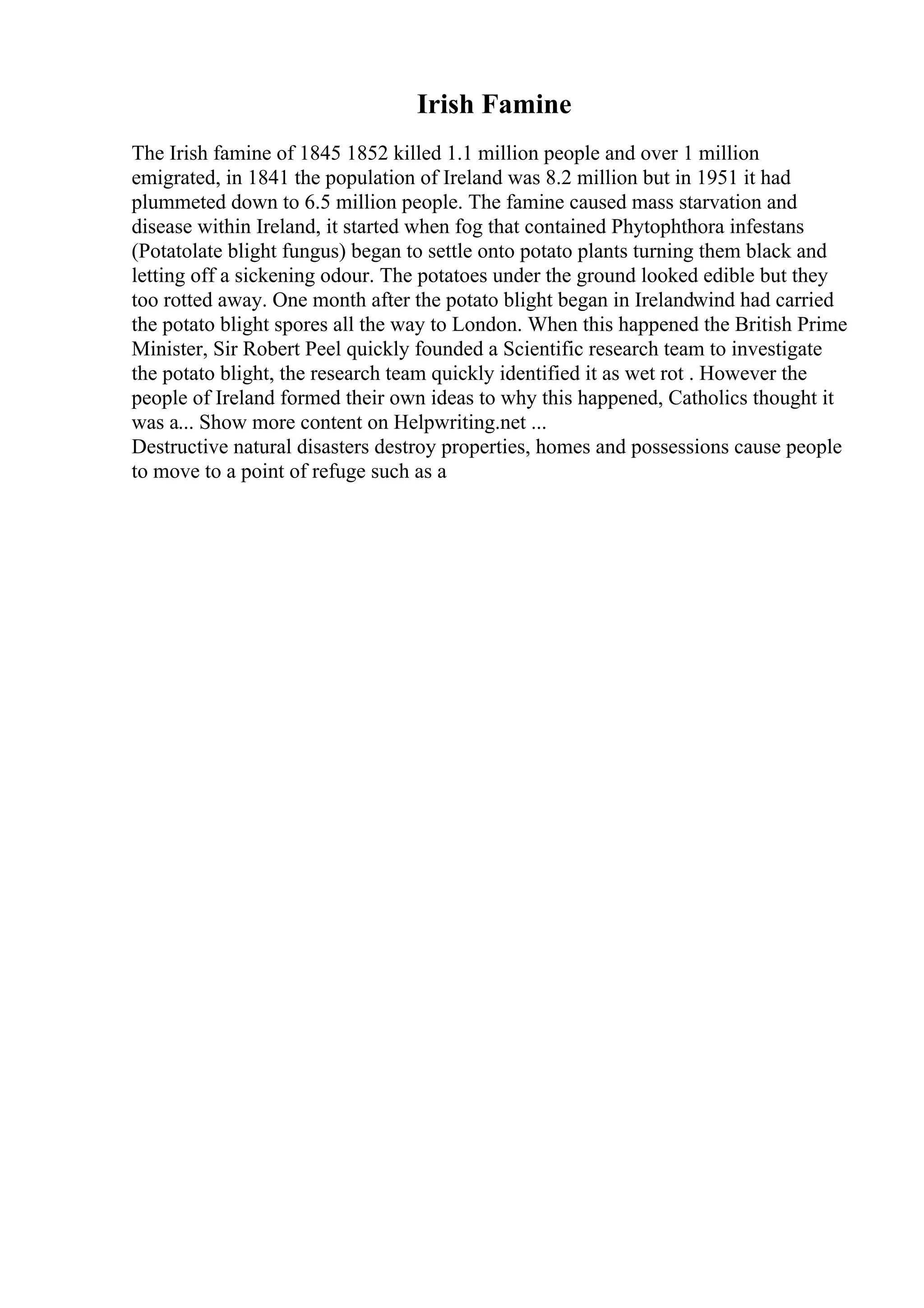 Romeo And Juliet Essay Questions. Romeo and juliet questions and ...