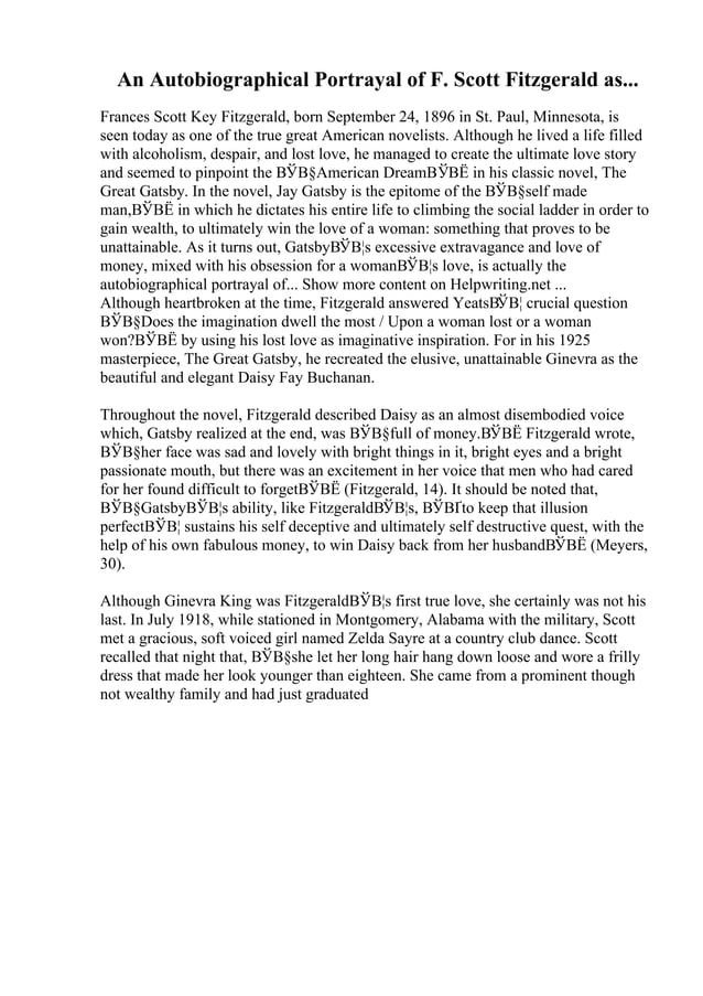 Romeo And Juliet Essay Questions. Romeo and juliet questions and ...