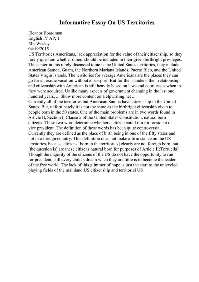 Romeo And Juliet Essay Questions. Romeo and juliet questions and ...