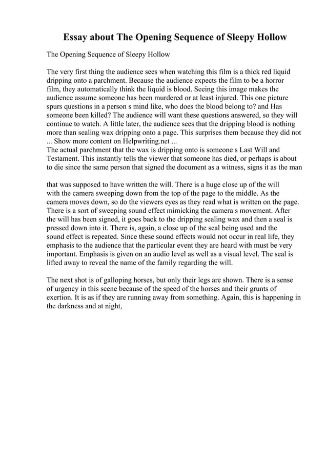 Romeo And Juliet Essay Questions. Romeo and juliet questions and ...