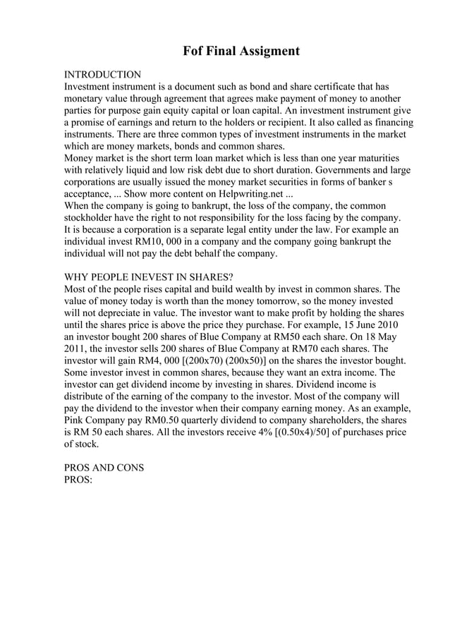 Romeo And Juliet Essay Questions. Romeo and juliet questions and ...