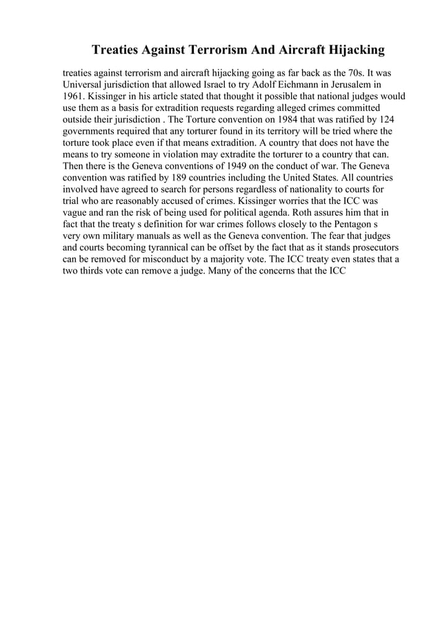 Romeo And Juliet Essay Questions. Romeo and juliet questions and ...