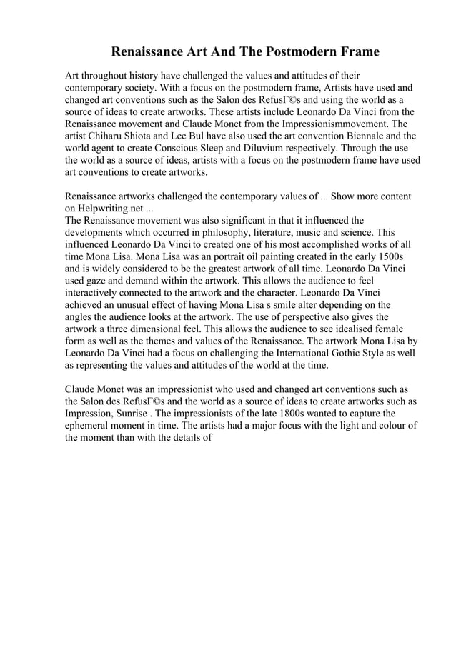 Romeo And Juliet Essay Questions. Romeo and juliet questions and ...