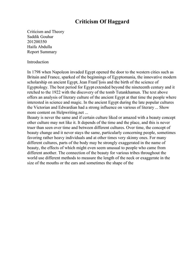 Romeo And Juliet Essay Questions. Romeo and juliet questions and ...