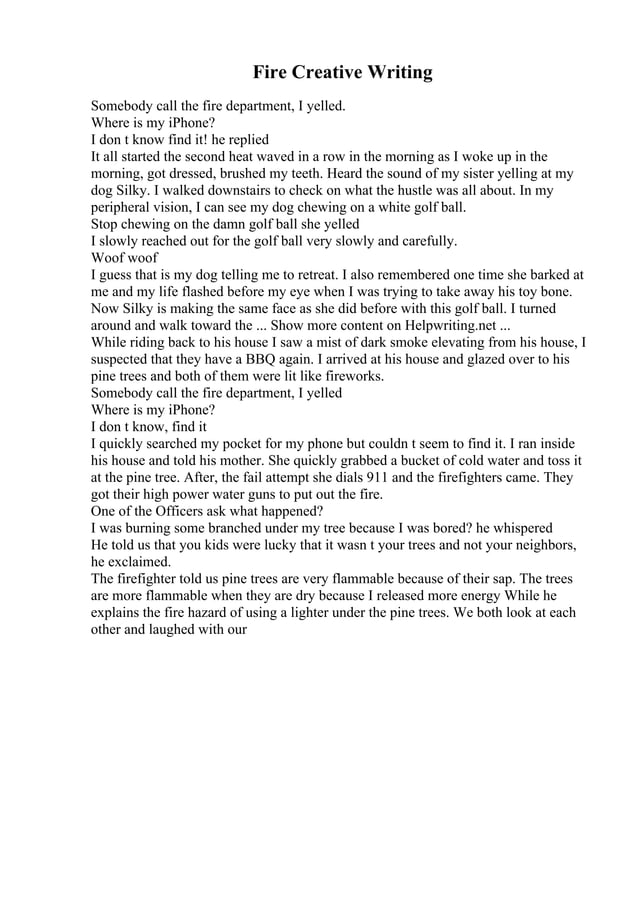 Romeo And Juliet Essay Questions. Romeo and juliet questions and ...