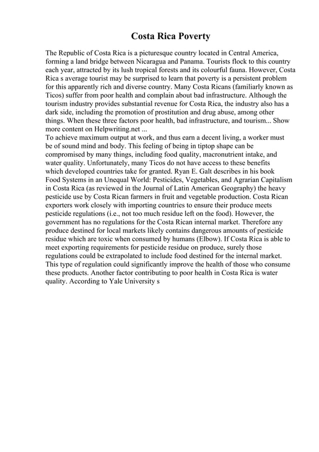 Romeo And Juliet Essay Questions. Romeo and juliet questions and ...