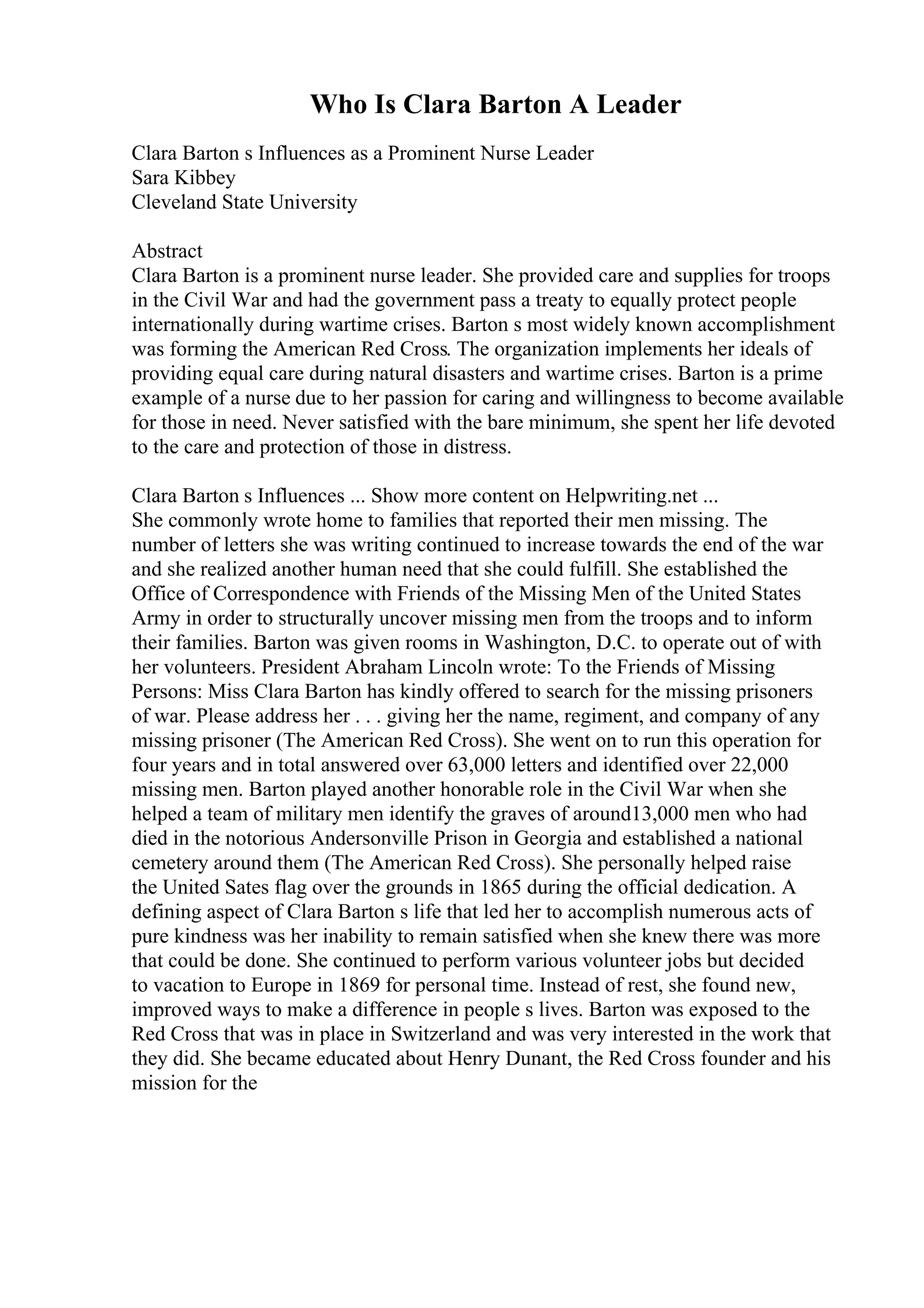 Romeo And Juliet Essay Questions And Answers.pdf