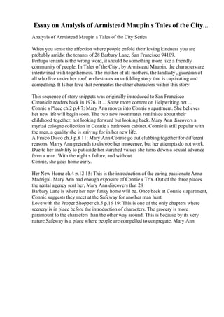 Romeo And Juliet Essay Questions And Answers.pdf