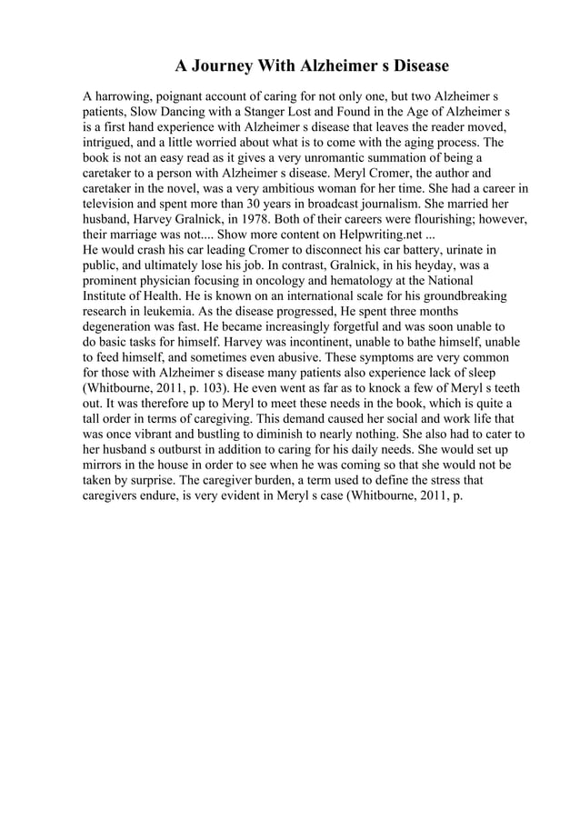 Romeo And Juliet Essay Thesis.pdfRomeo And Juliet Essay Thesis. Romeo ...