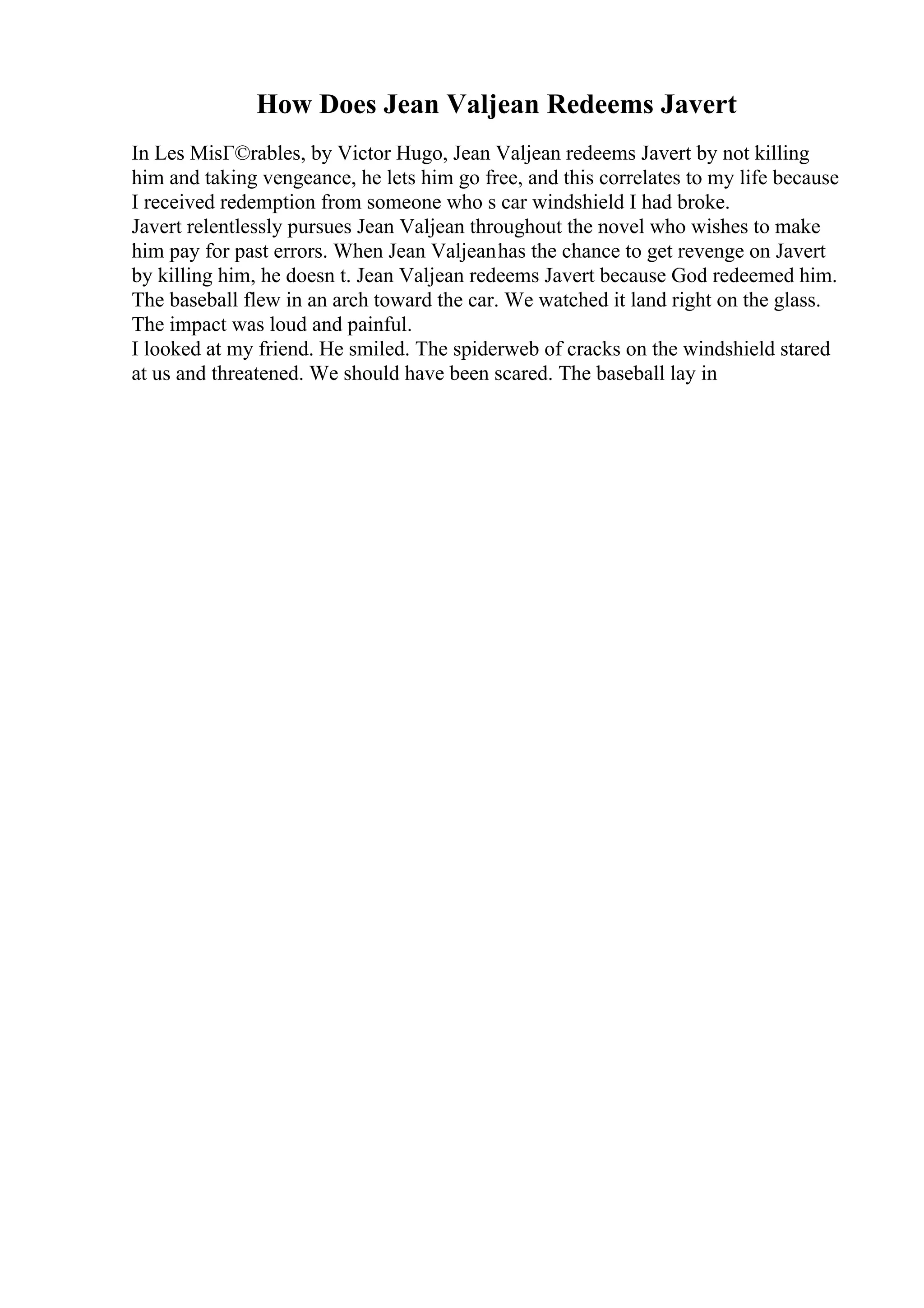 Romeo And Juliet Essay Topics.pdf