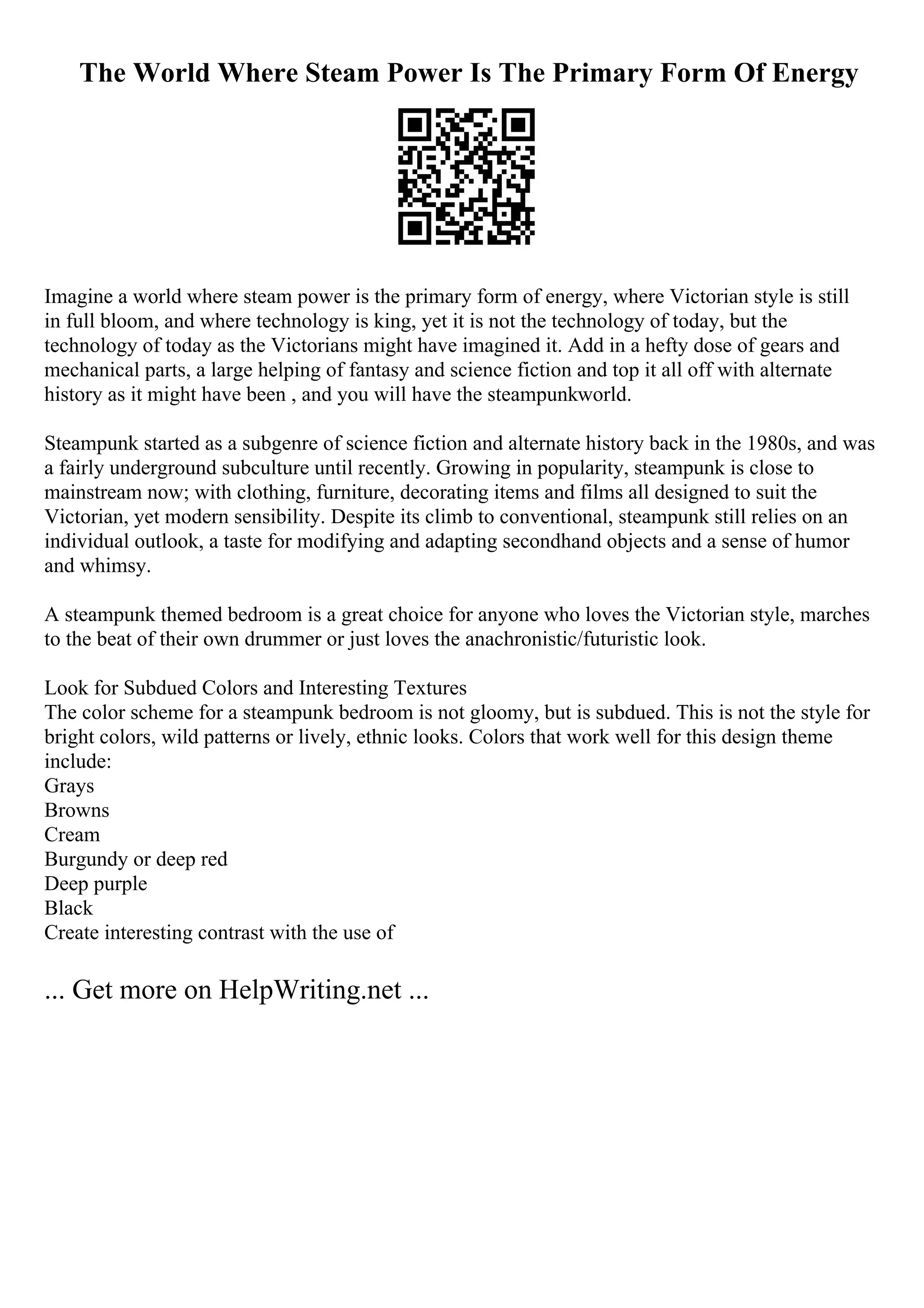 Romeo And Juliet Essay Who Is To Blame Friar Lawrence | PDF