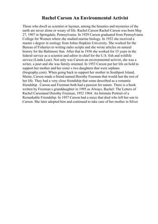 Romeo And Juliet Fate Essay. Romeo and Juliet Essay - GCSE English ...