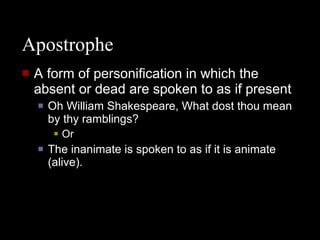 Romeo and Juliet Intro | PPT