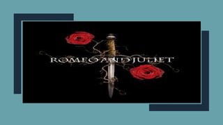 Romeo and Juliet introductionkkkkkk.pptx